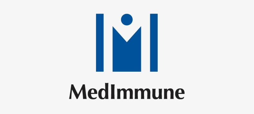 Biotechnology - Medimmune Logo Png - Free Transparent PNG Download - PNGkey
