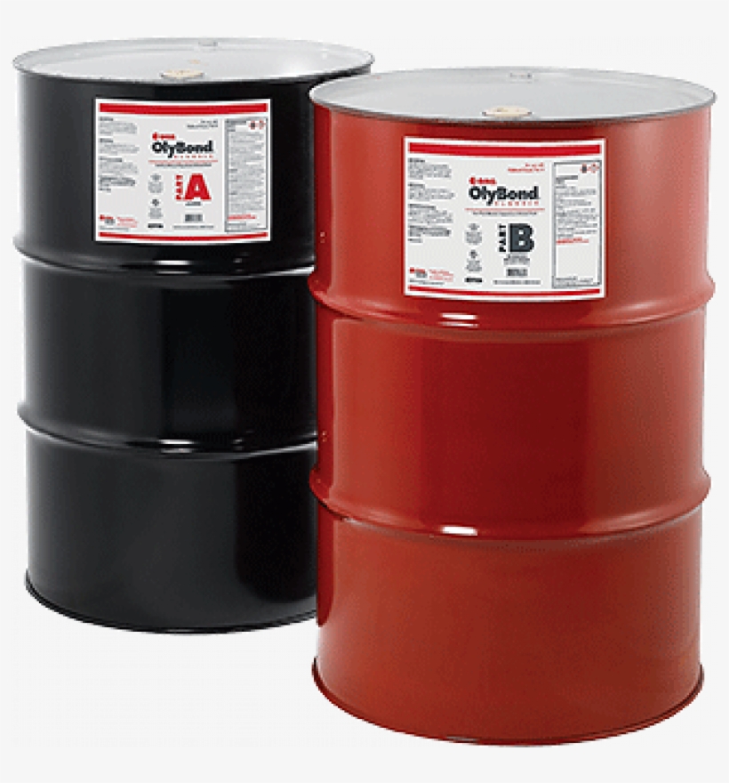 Olybond Classic - Polyurethane - Free Transparent PNG Download - PNGkey