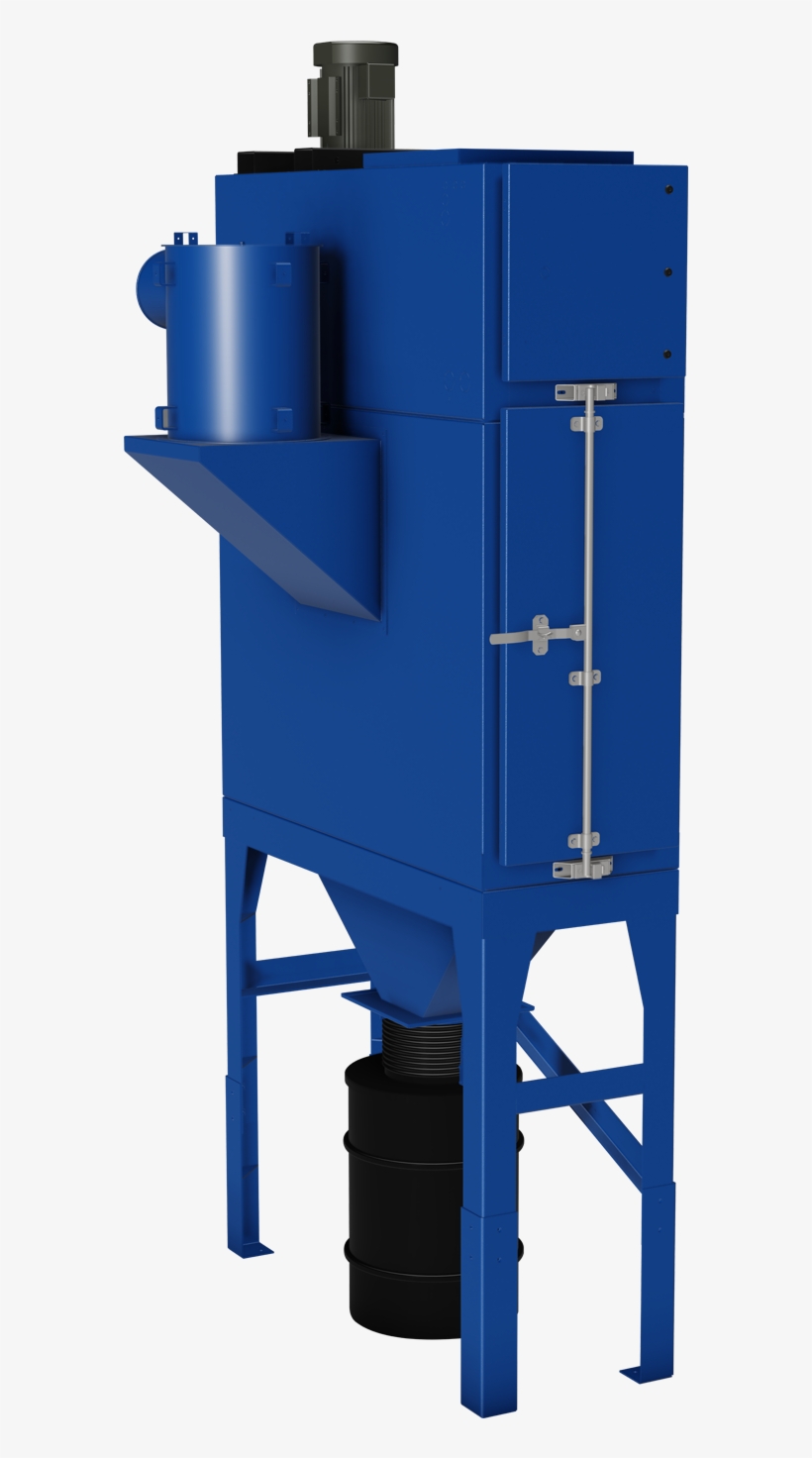 55 Gallon Drum - Machine - Free Transparent PNG Download - PNGkey