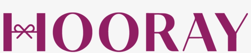 Hooray London - Free Transparent PNG Download - PNGkey