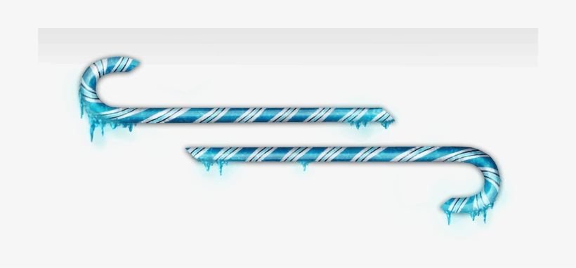 Weapon Xmas16 Candy - Portable Network Graphics - Free Transparent PNG ...