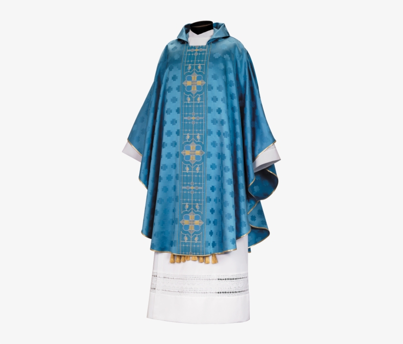 Cape - Free Transparent PNG Download - PNGkey