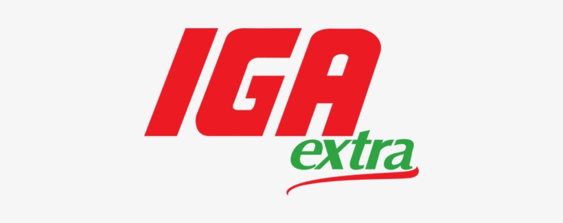 Iga Extra - Free Transparent PNG Download - PNGkey
