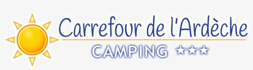 Logo - Parallel - Free Transparent PNG Download - PNGkey