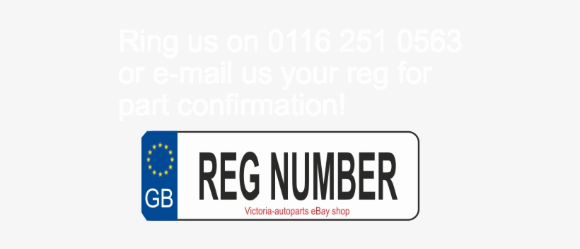 Reg New - Logo - Free Transparent PNG Download - PNGkey