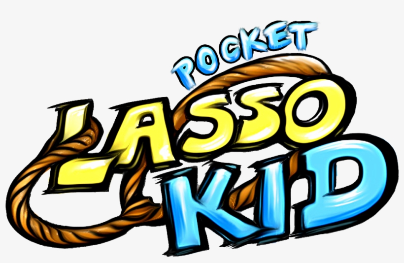 Kidcore - Press - Clip Art - Free Transparent PNG Download - PNGkey