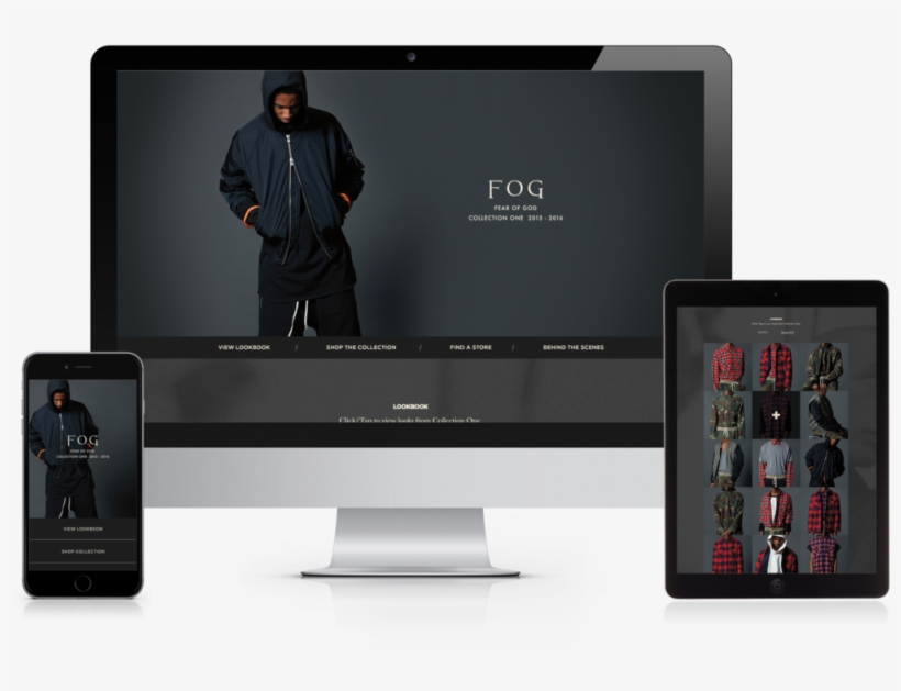 Portable Network Graphics - Free Transparent PNG Download - PNGkey