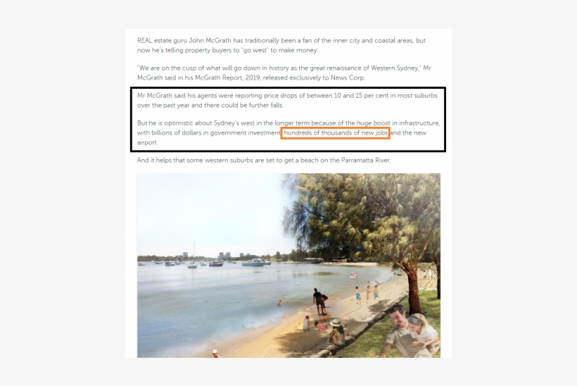 Preview Cover Image - Parramatta - Free Transparent PNG Download - PNGkey