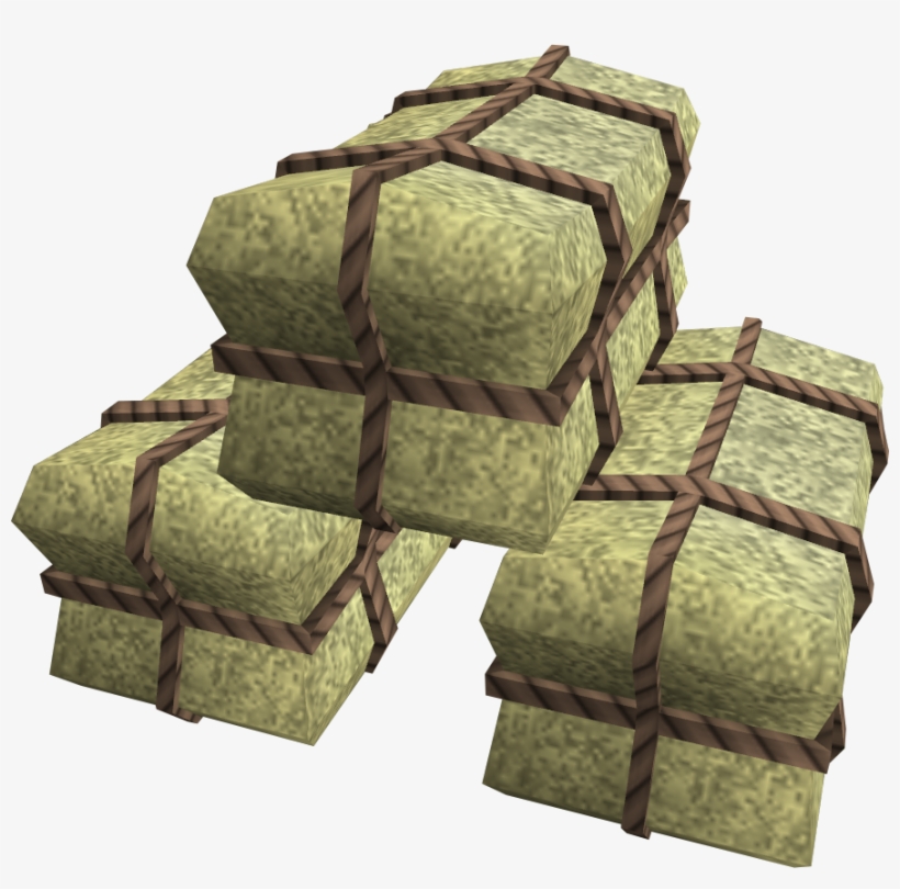 Hay - Free Transparent PNG Download - PNGkey