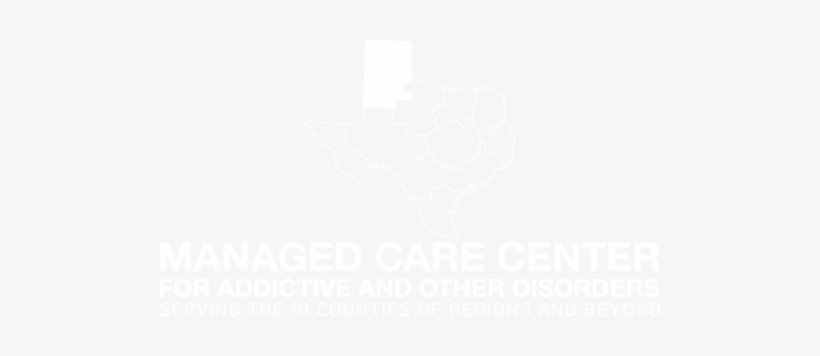 Managed Care Center - Tintinalli's Emergency Medicine - Free ...