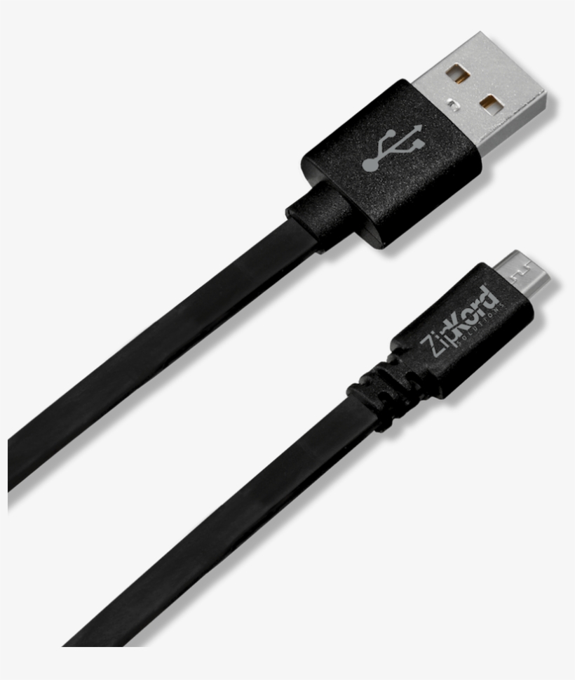 Usb Cable Transparent Background - Free Transparent PNG Download - PNGkey