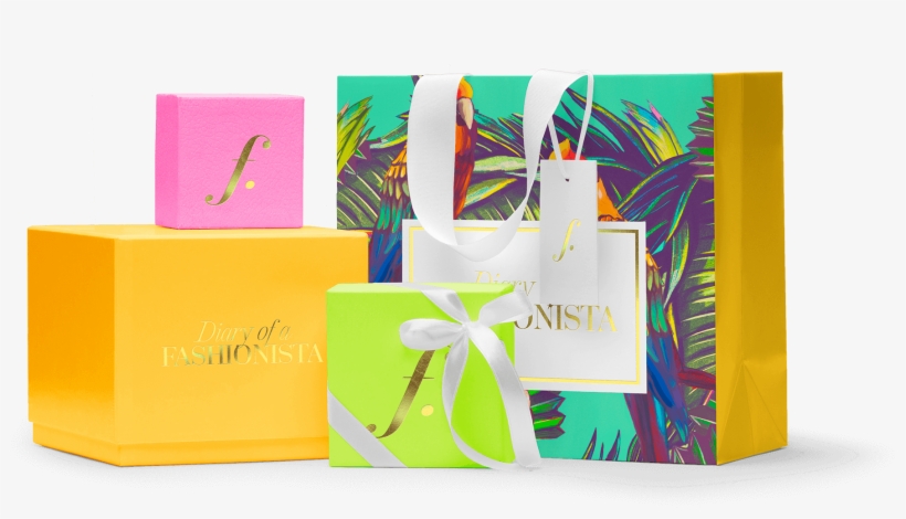 Hot Stamping - Printing - Free Transparent PNG Download - PNGkey