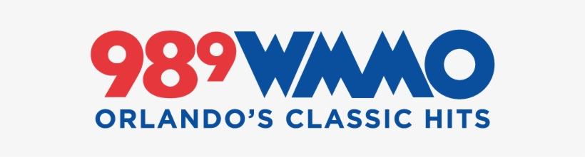 Https - //www - Wmmo - Com Logo - Wmmo Logo - Free Transparent PNG ...