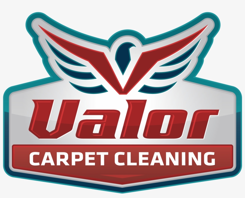 Valor Carpet Cleaning Logo Design - Missing People - Free Transparent ...
