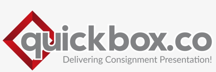 Instant Box Quote - Box - Free Transparent PNG Download - PNGkey