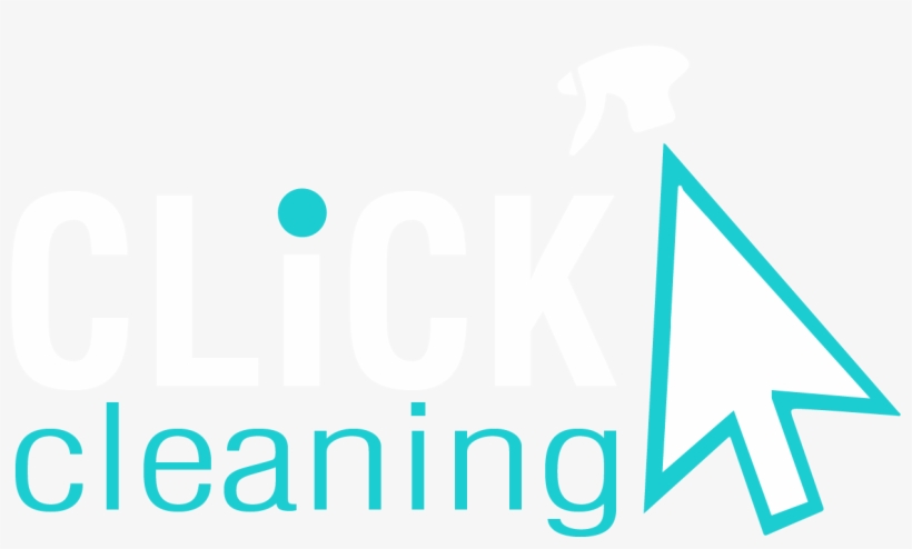 Click Cleaning Logo - Rabum Duangdao - Free Transparent PNG Download ...