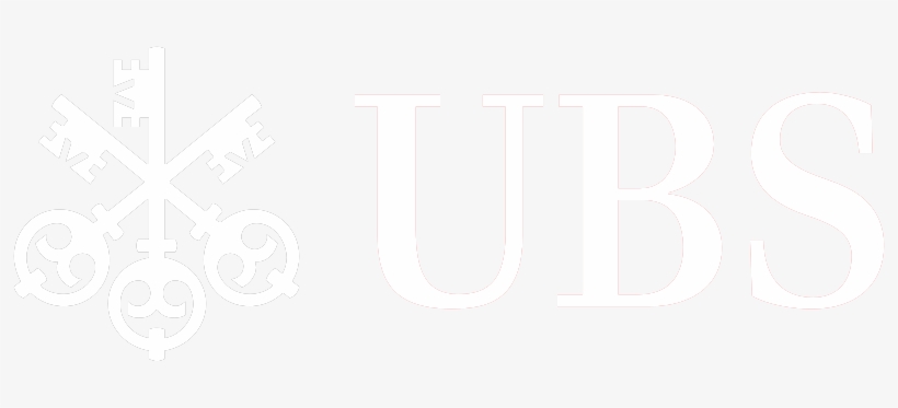 Ubs Logo Png