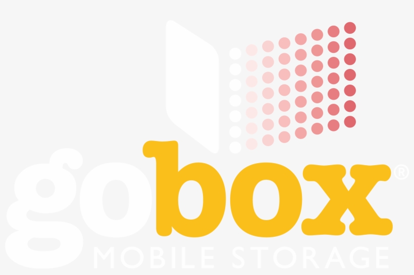 Gobox - Free Transparent PNG Download - PNGkey