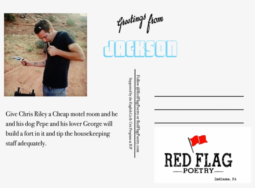 Missed Chris Riley's Poem On - Logo - Free Transparent PNG Download ...