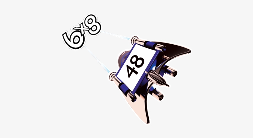 Challenge Yourself Today - Avanquest Umi-dvd-v2 Ultimate Maths Invaders ...