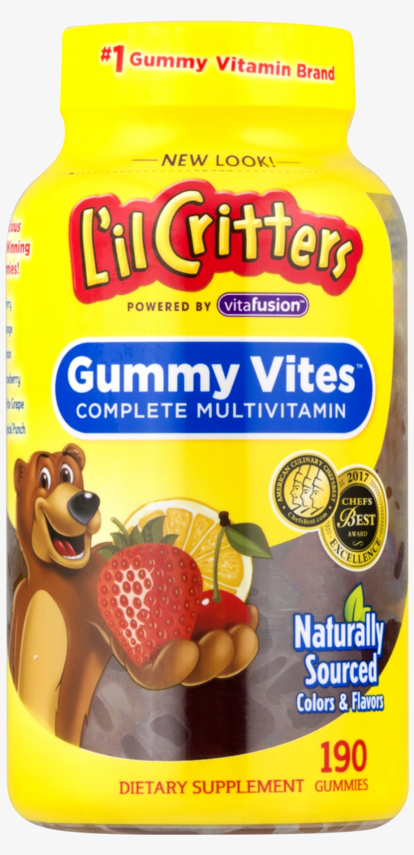 Lit Joint Png - Free Transparent PNG Download - PNGkey