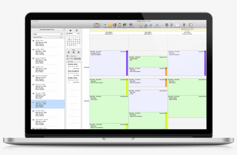 Divider Image - Uipath Studio - Free Transparent PNG Download - PNGkey