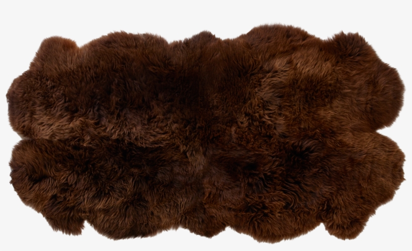 You Can Return Goods For Any Reason At Any Time Within - Free ...