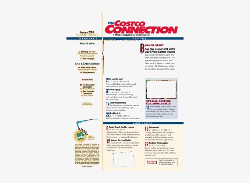 Costco - Free Transparent PNG Download - PNGkey