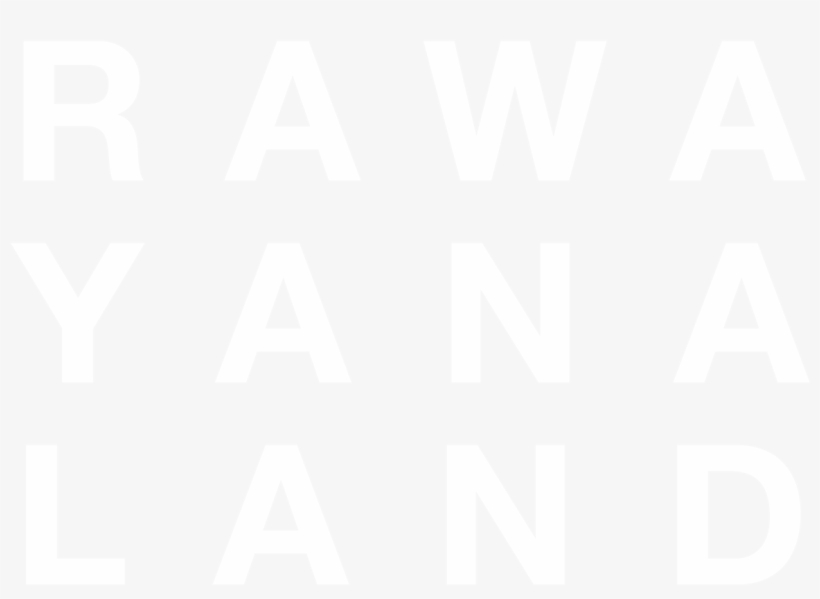 Rawayana - Free Transparent PNG Download - PNGkey