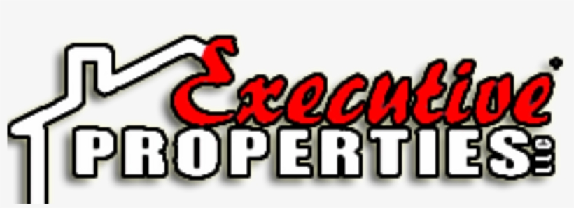 Cropped Logo Trans Bright Stroke Glow Shadow - Free Transparent PNG ...