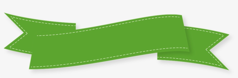 Banner Png Vector - Banner Rosa Png - Free Transparent PNG Download ...