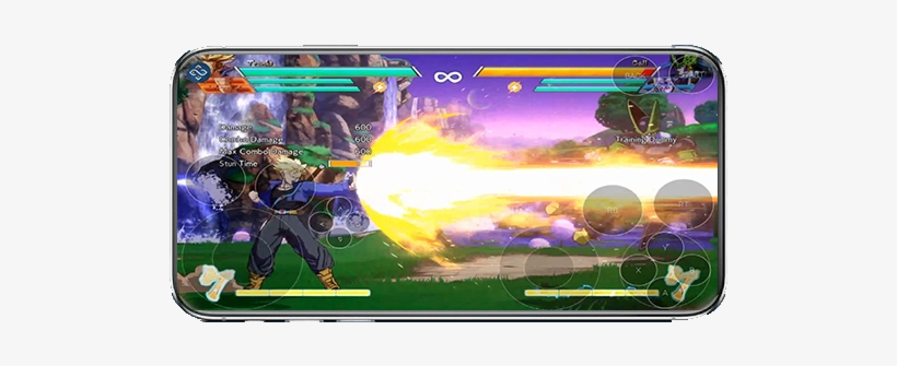 Android - Free Transparent PNG Download - PNGkey