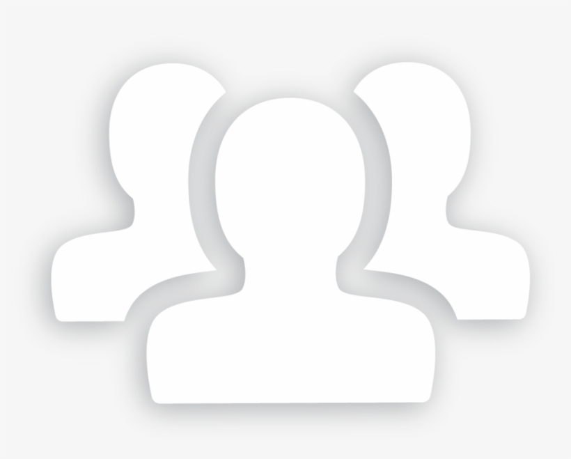 Individual And Group Health Insurance, Life & Affordable - Graphics ...