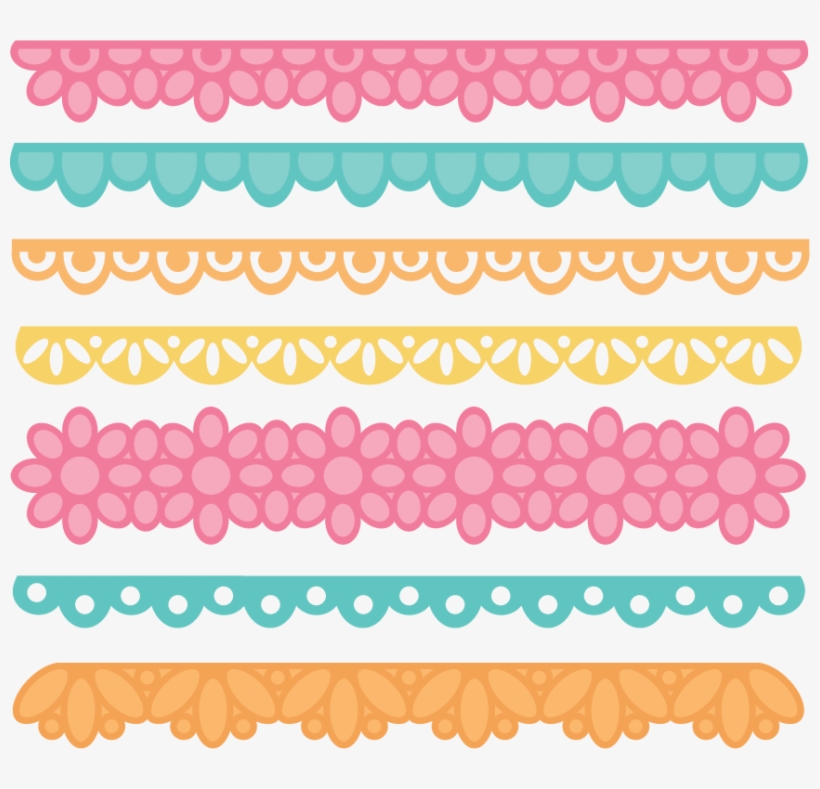 Scrapbooking - Clipart Design For Scrapbook - Free Transparent PNG ...