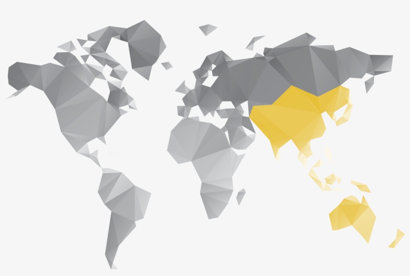 Interactive Map New Of - Public Health World Map - Free Transparent PNG ...