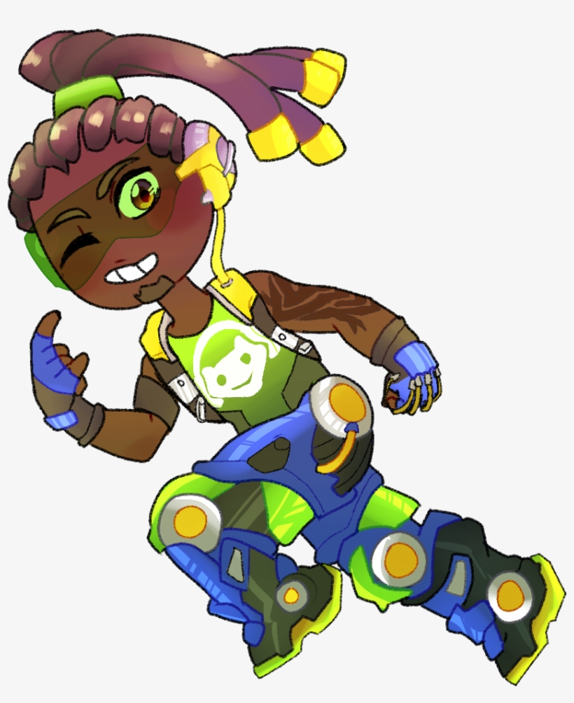 Png Freeuse Library Lucio By Button Hole On Deviantart - Lucio Chibi ...