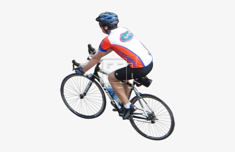 Cyclist - Photoshop Cyclist - Free Transparent PNG Download - PNGkey