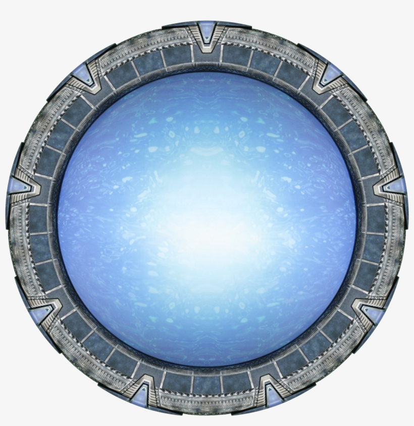 Space Dungeon - Circle - Free Transparent PNG Download - PNGkey