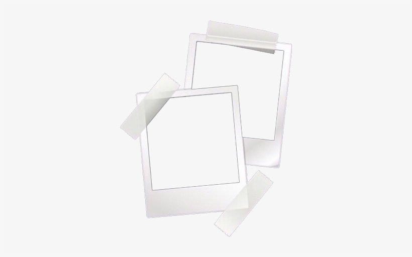 Transparent Overlays For Edits - Free Transparent PNG Download - PNGkey