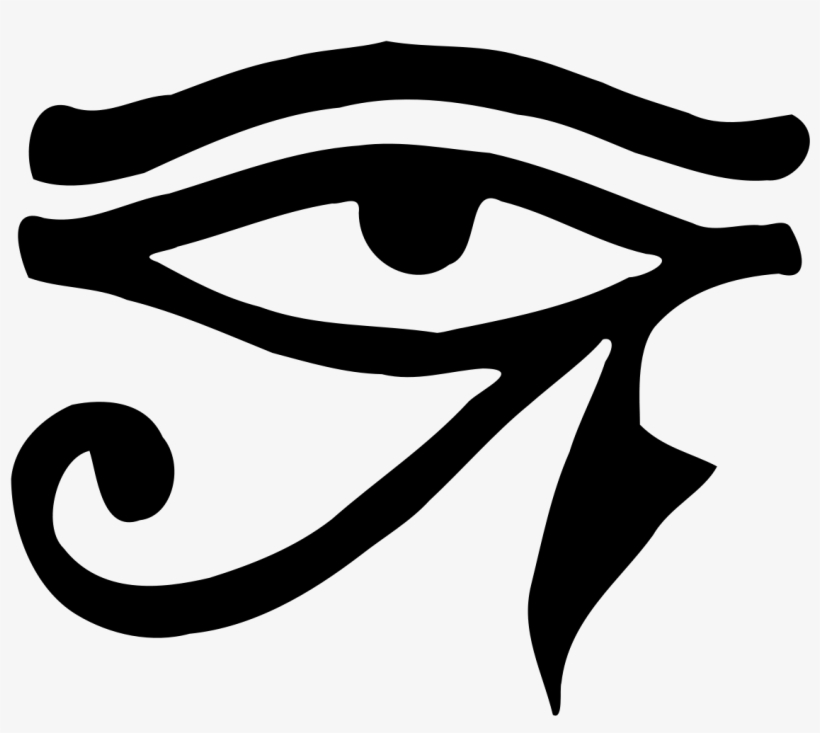 Ra Symbol - Free Transparent PNG Download - PNGkey