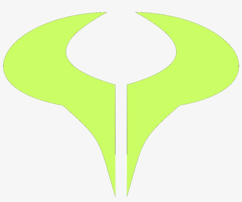 Greek Titan Cronus Symbol