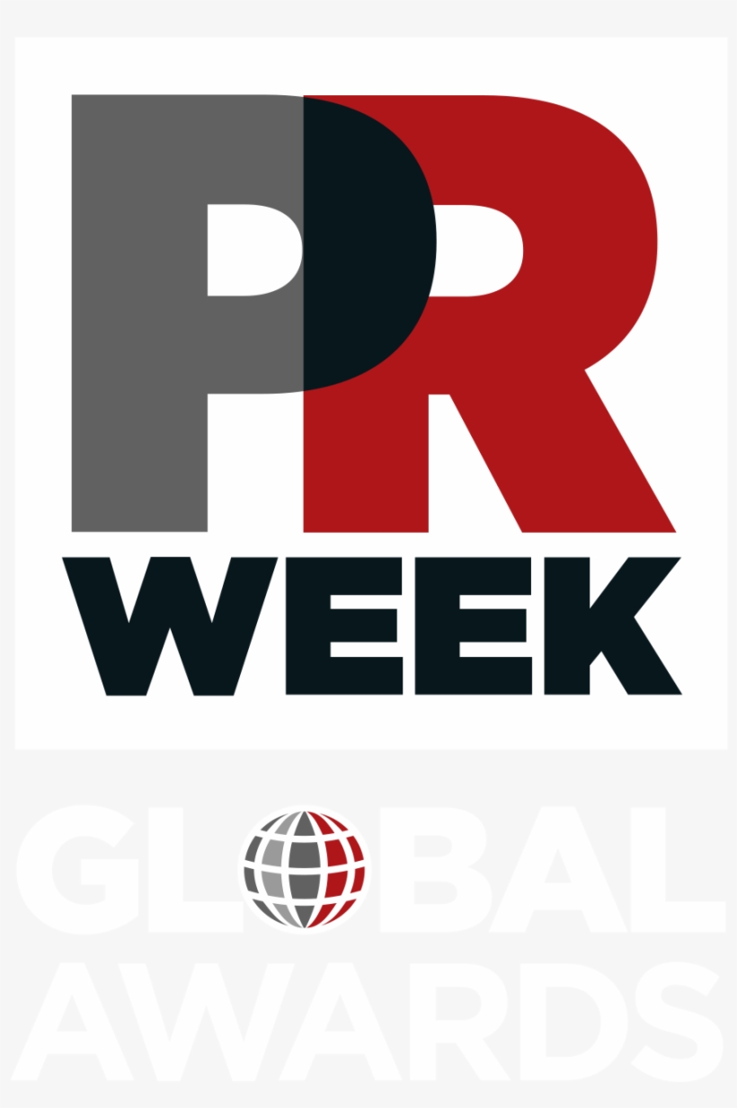 Antonio Lucio, Hp - Prweek - Free Transparent PNG Download - PNGkey