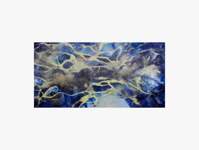 Elektra Wall Décor - Painting - Free Transparent PNG Download - PNGkey