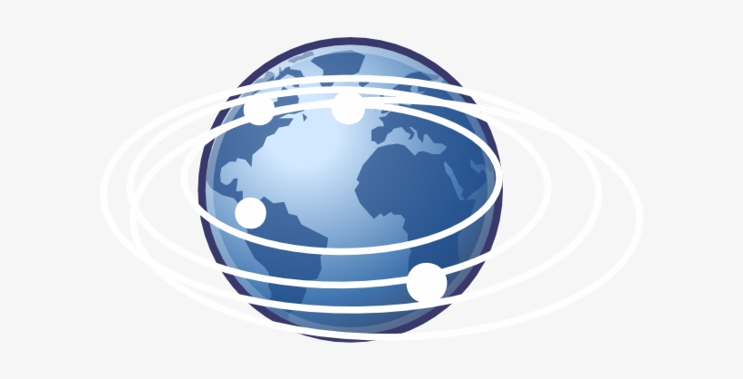 Internet - Free Transparent PNG Download - PNGkey