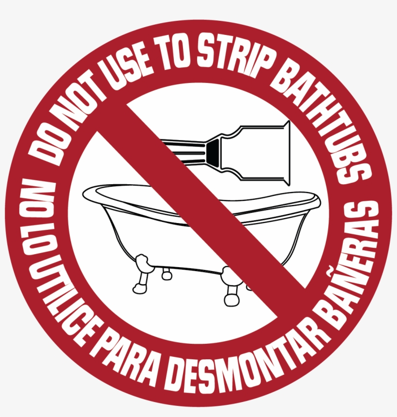 Non-corrosive To Common Metals Under Normal Exposure - Cowes Yacht Club ...