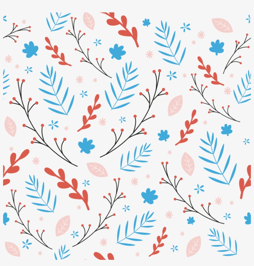 Get This Pattern - Free Transparent PNG Download - PNGkey