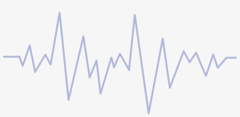 Online And Offline - Free Transparent PNG Download - PNGkey