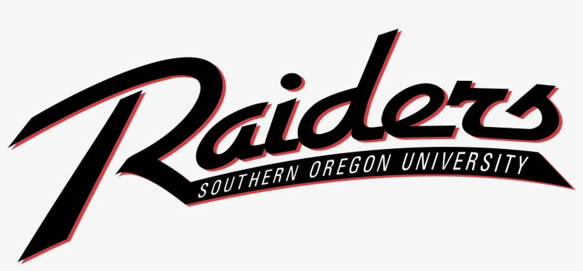 Southern Oregon Raiders Logo Png Transparent - Southern Oregon Raiders ...