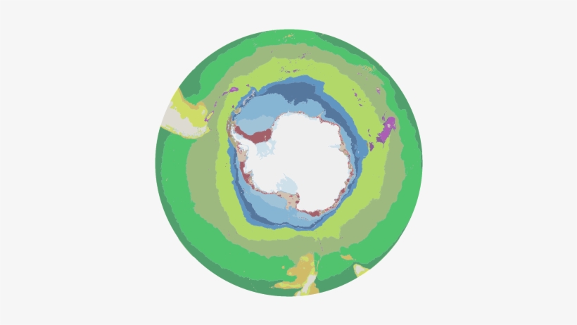 Pelagic Regionalisation Aad, - Circle - Free Transparent PNG Download ...