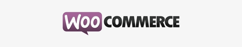 Installing The Woocommerce Plugin - Woocommerce Logo Png - Free ...
